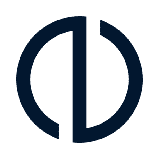 Elysium Digital - Canberra, Brisbane, Sydney, Melbourne